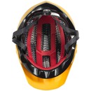 Bontrager Rally WaveCel MTB Helmet | Sigma Sports