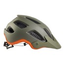 Bontrager Rally WaveCel MTB Helmet | Sigma Sports