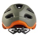 Bontrager Rally WaveCel MTB Helmet | Sigma Sports