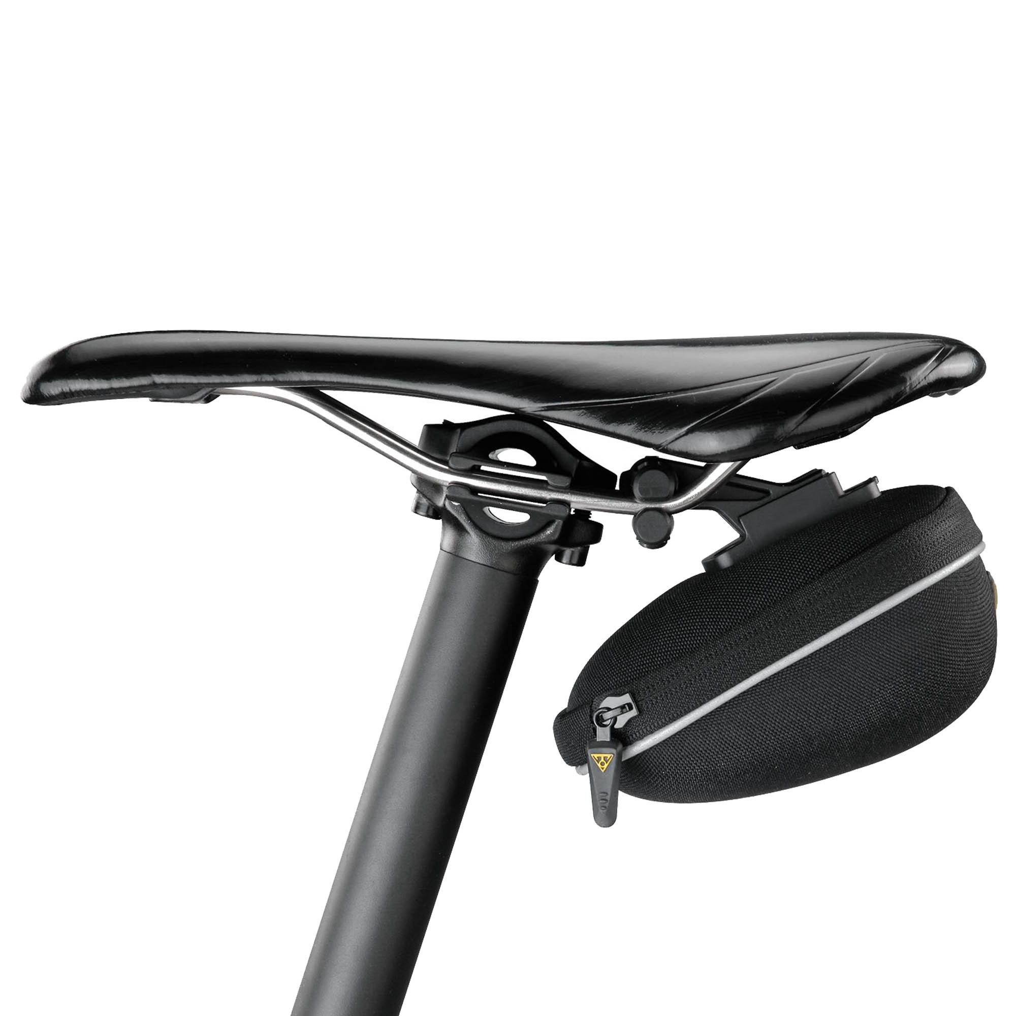 Topeak Propack Small Seatpack | Sigma Sports