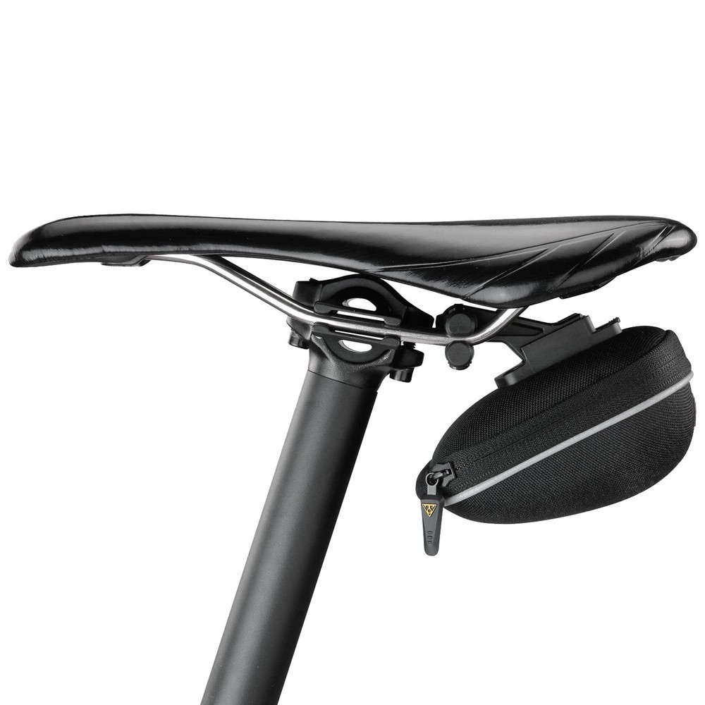 Topeak Propack Micro Seatpack | Sigma Sports