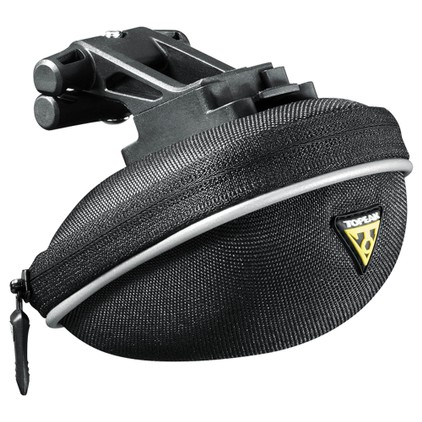 Topeak Propack Micro Seatpack | Sigma Sports