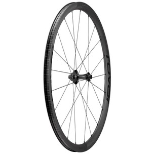 Disc Brake Wheels | Sigma Sports