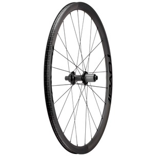 Disc Brake Wheels | Sigma Sports