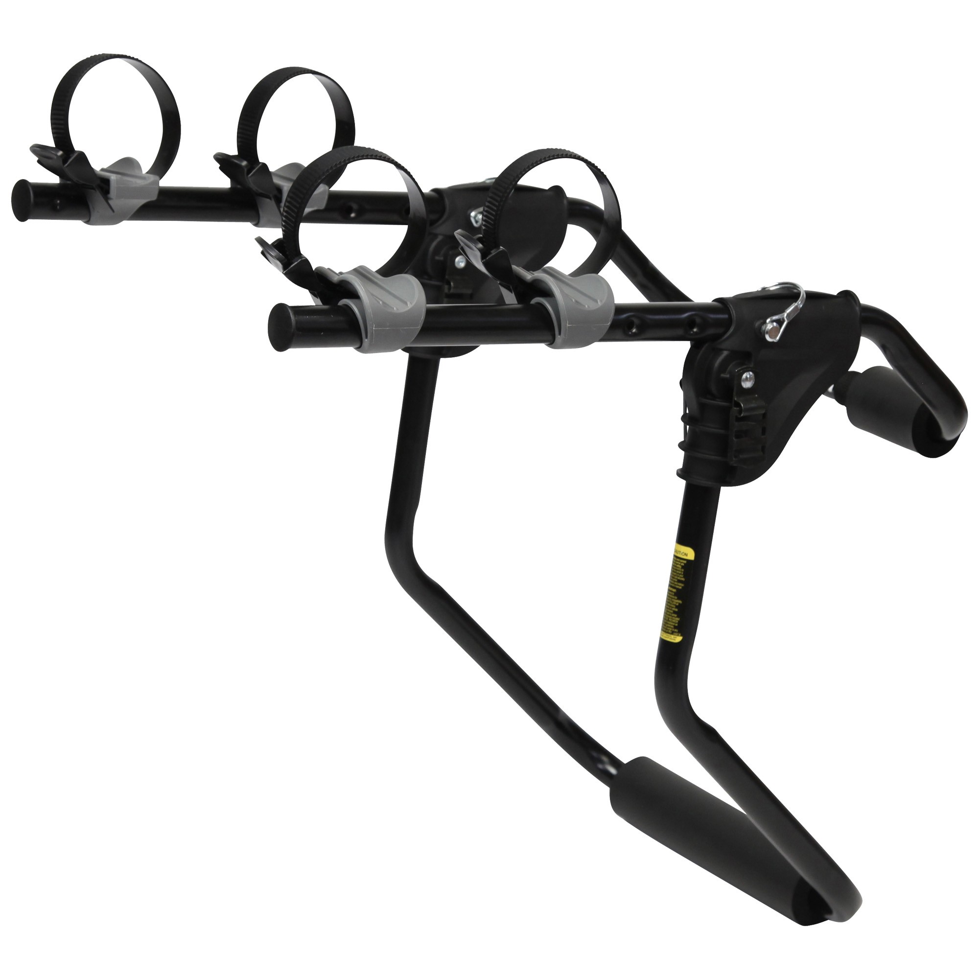 Saris Guardian 2 Bike Rack | Sigma Sports