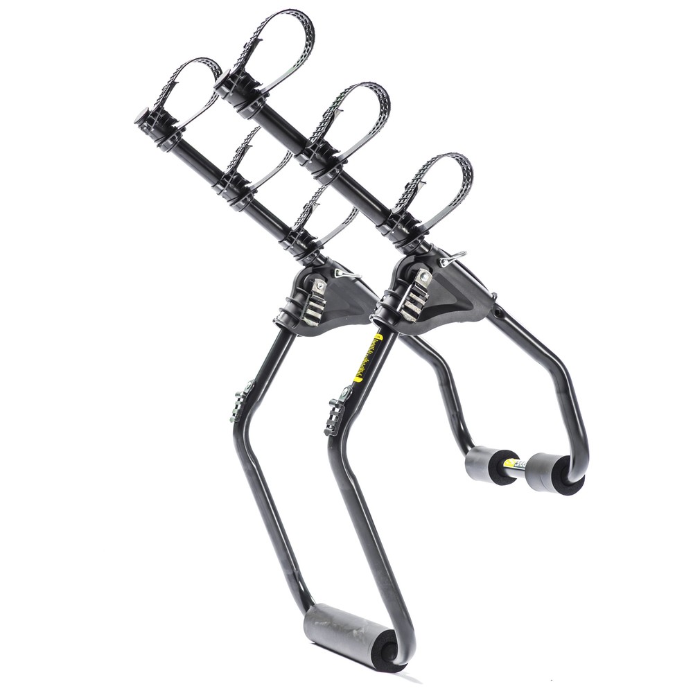Saris Sentinel 3 Bike Car Rack | Sigma Sports