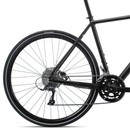 Orbea Vector 30 Disc Hybrid Bike 2021 | Sigma Sports