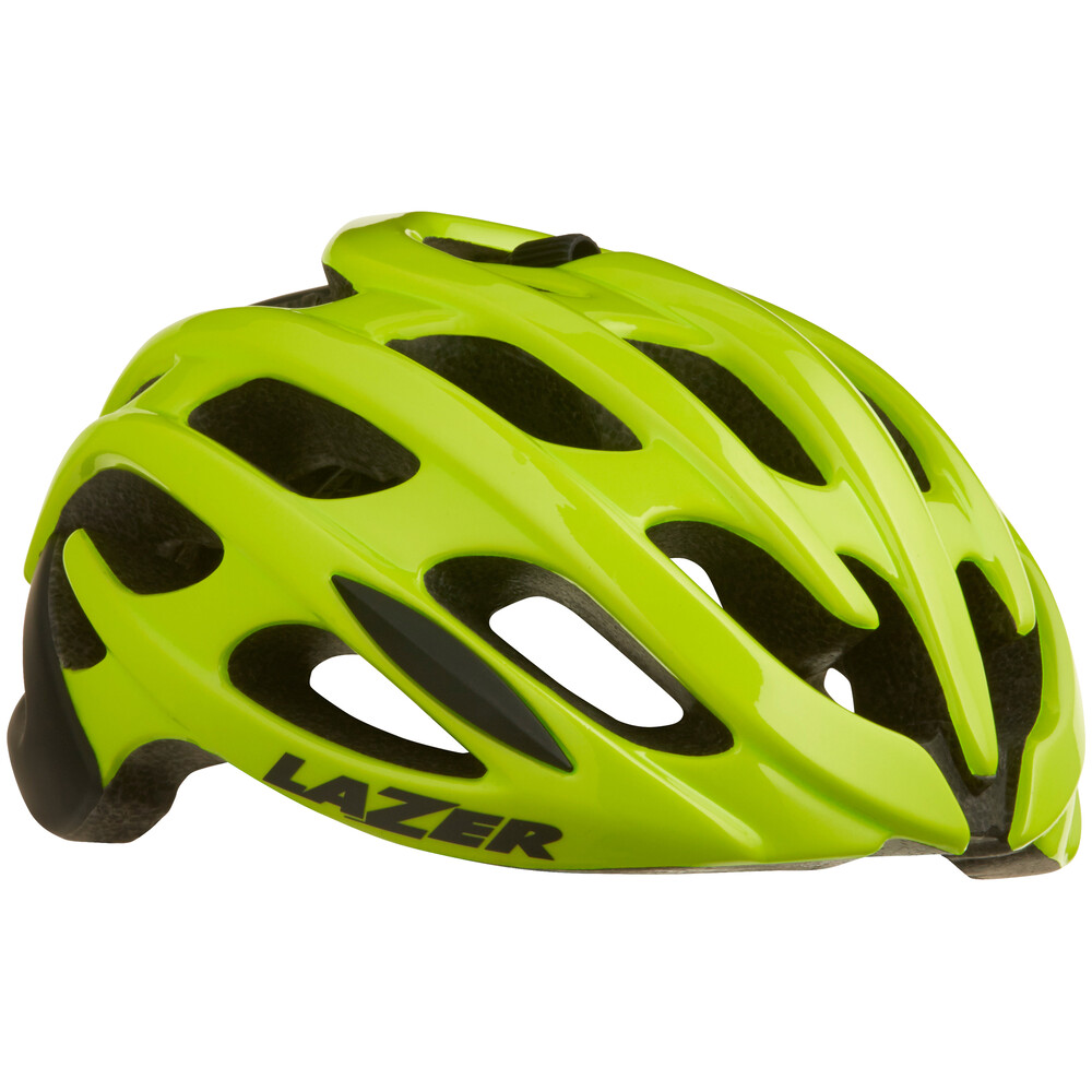 Lazer Blade+ Road Cycling Helmet | Sigma Sports
