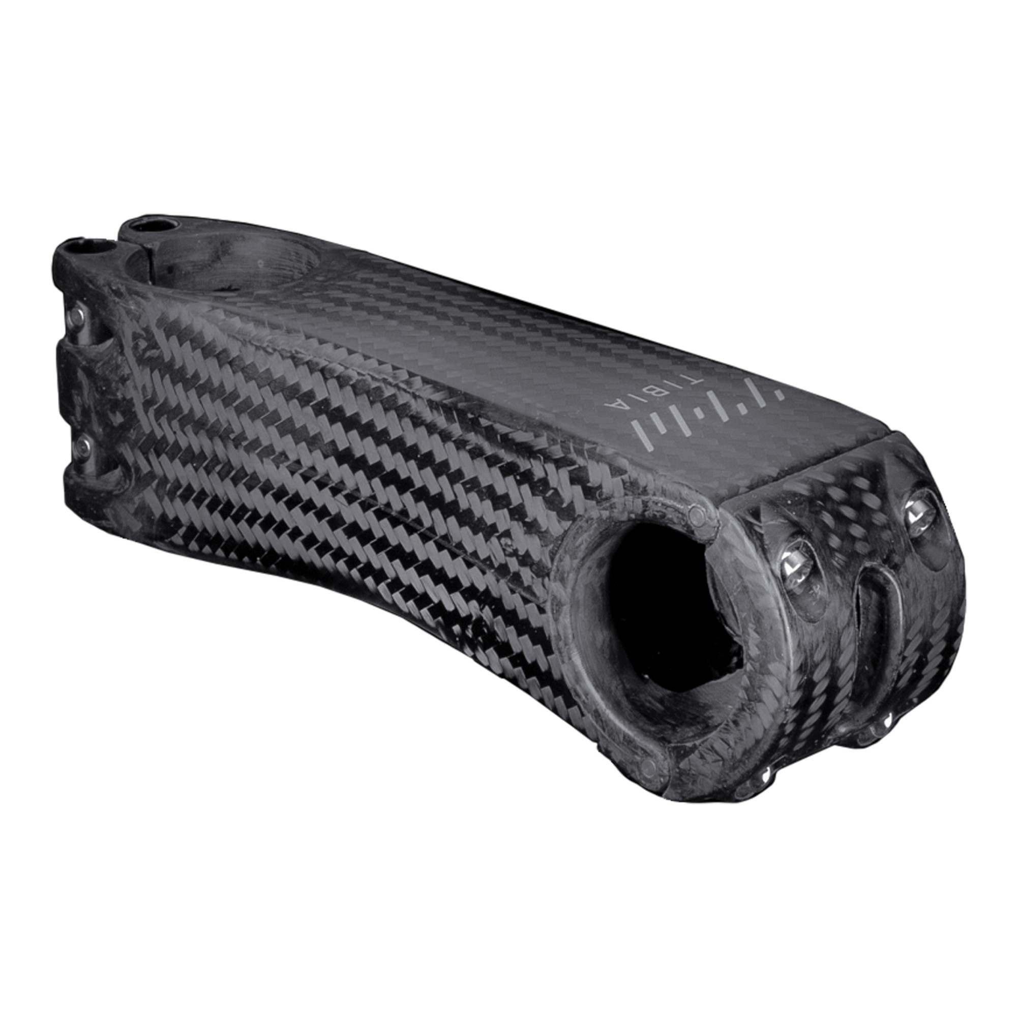 THM Tibia Carbon Stem | Sigma Sports