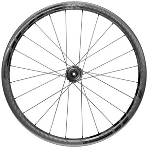 Zipp Aero Carbon Bike Wheels & Wheelsets | Sigma Sports