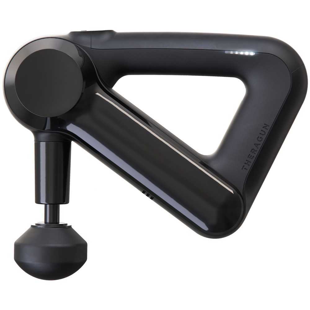 Therabody Theragun G3 Percussive Therapy Device | Sigma Sports