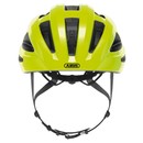 Abus Macator Road Helmet | Sigma Sports