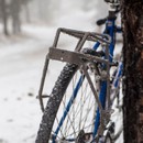 Blackburn Outpost Rear Rack | Sigma Sports