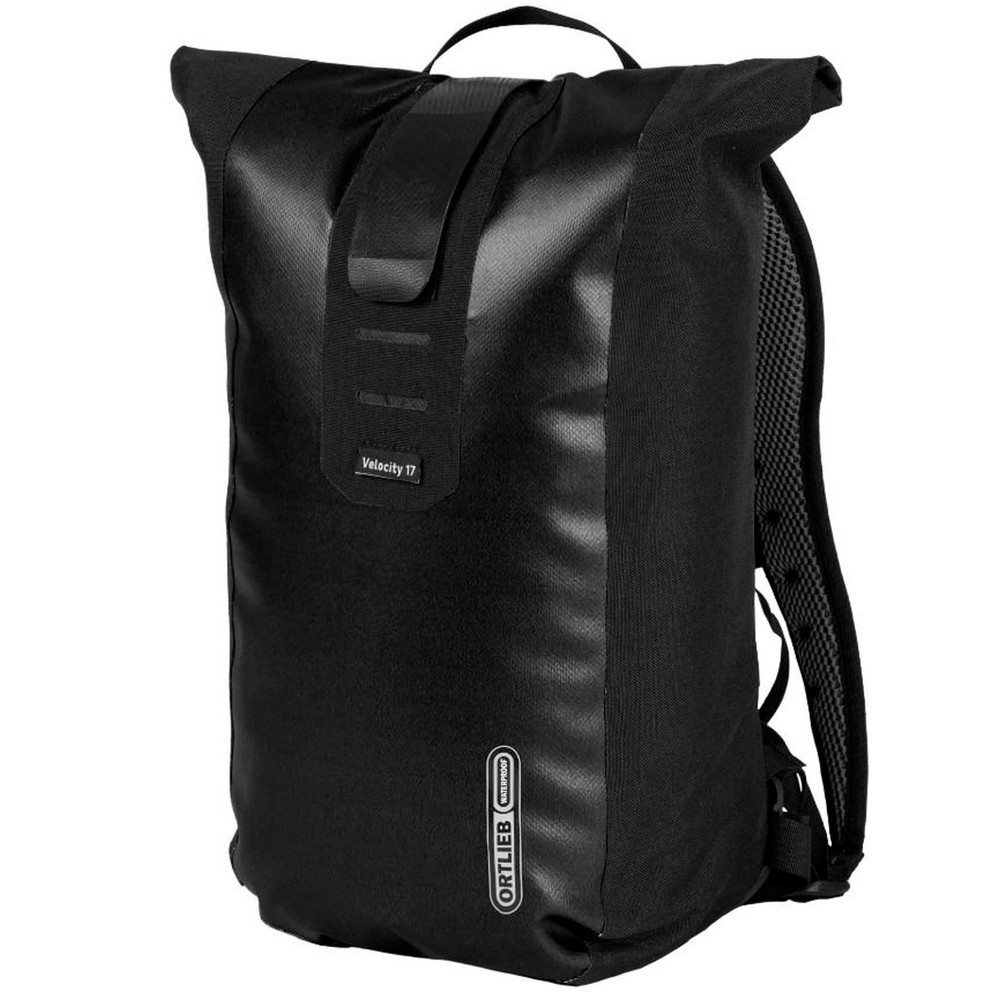 ORTLIEB Velocity Backpack 17L | Sigma Sports