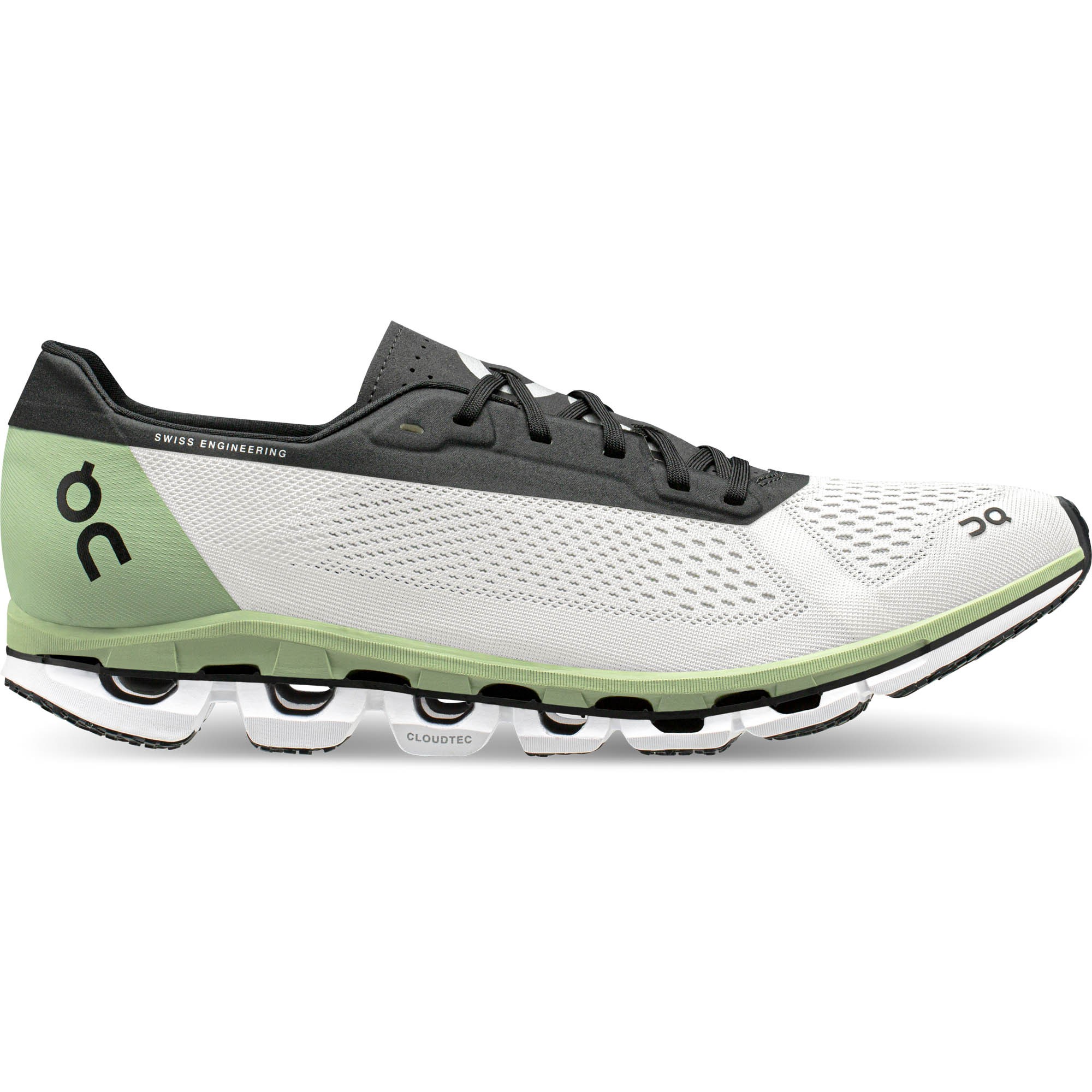 On Running Cloudboom Running Shoes | Sigma Sports