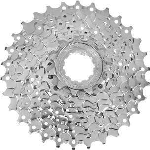 Bike Cassettes, Lockrings & Sprockets | Sigma Sports