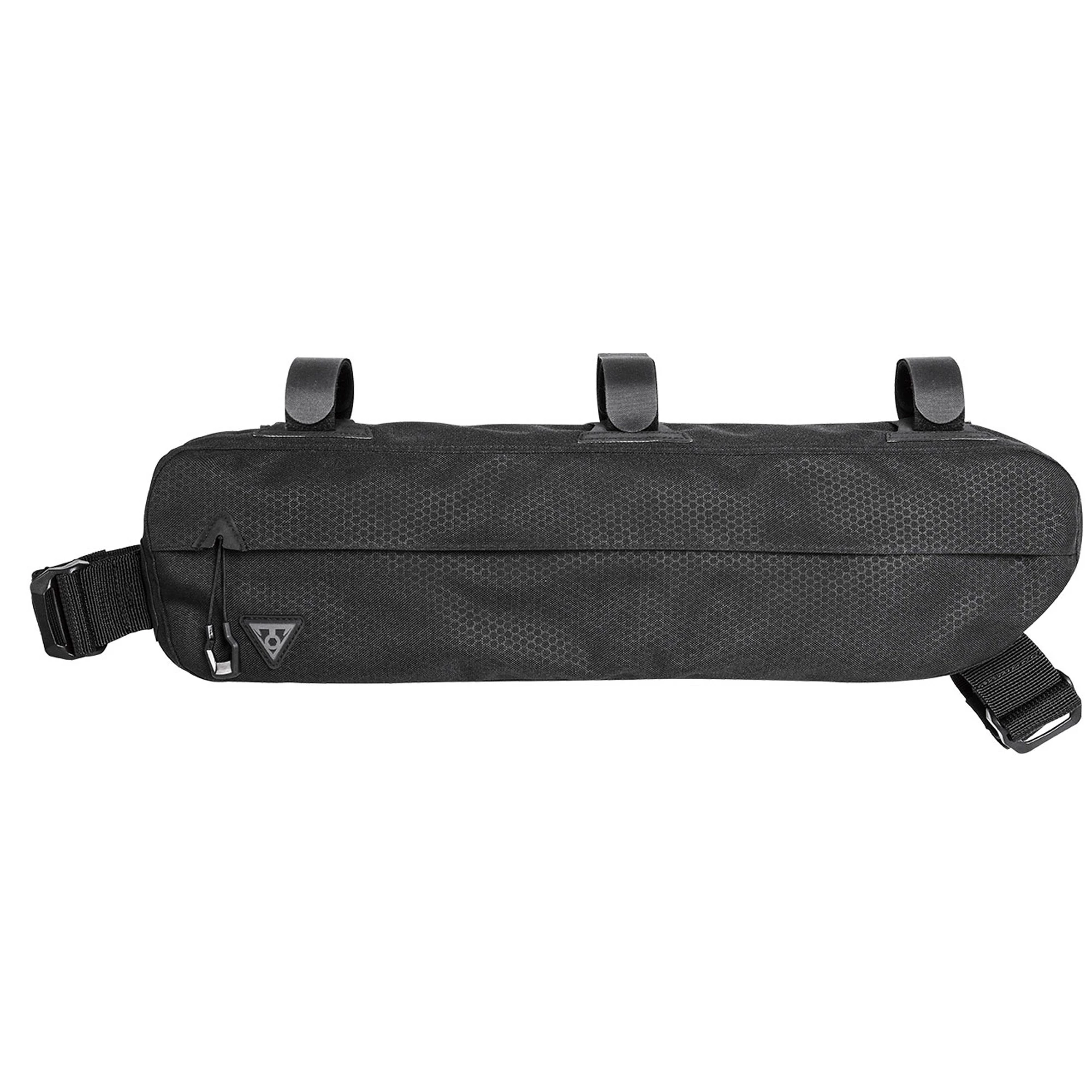Midloader 4.5L Frame Bag