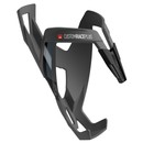 Elite Custom Race Plus Resin Stealth Bottle Cage | Sigma Sports