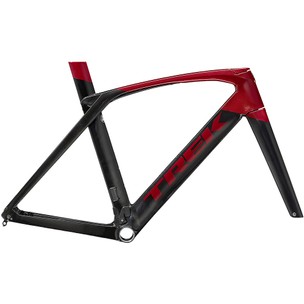 Trek Madone Road Bikes | Sigma Sports
