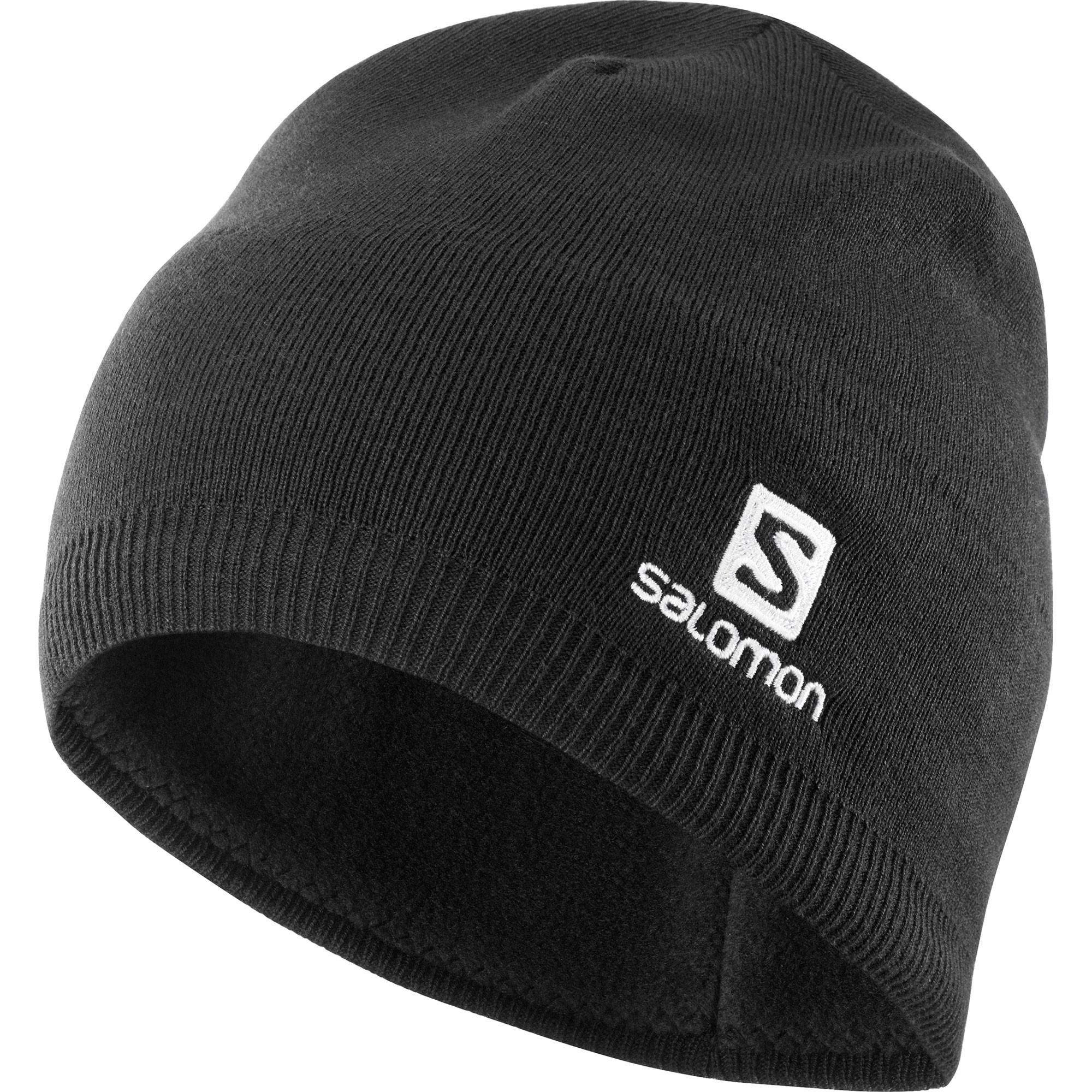 Salomon Beanie | Sigma Sports