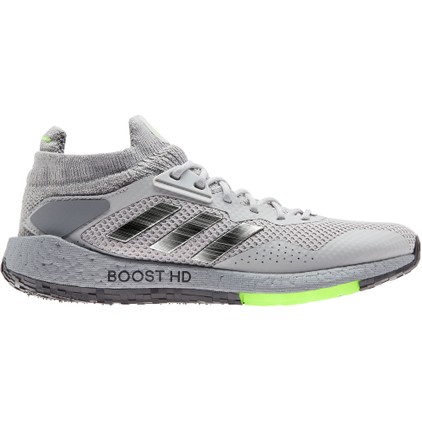 Adidas Pulseboost HD Running Shoes | Sigma Sports