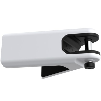 Hiplok Airlok Wall Mounted Storage Lock Hanger | Sigma Sports