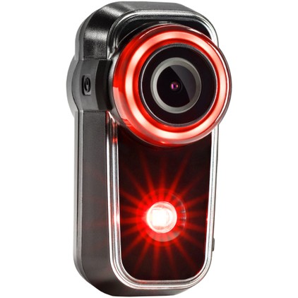 Cycliq Cycliq Fly 6 CE Generation 3 Rear Bike Camera | Sigma Sports