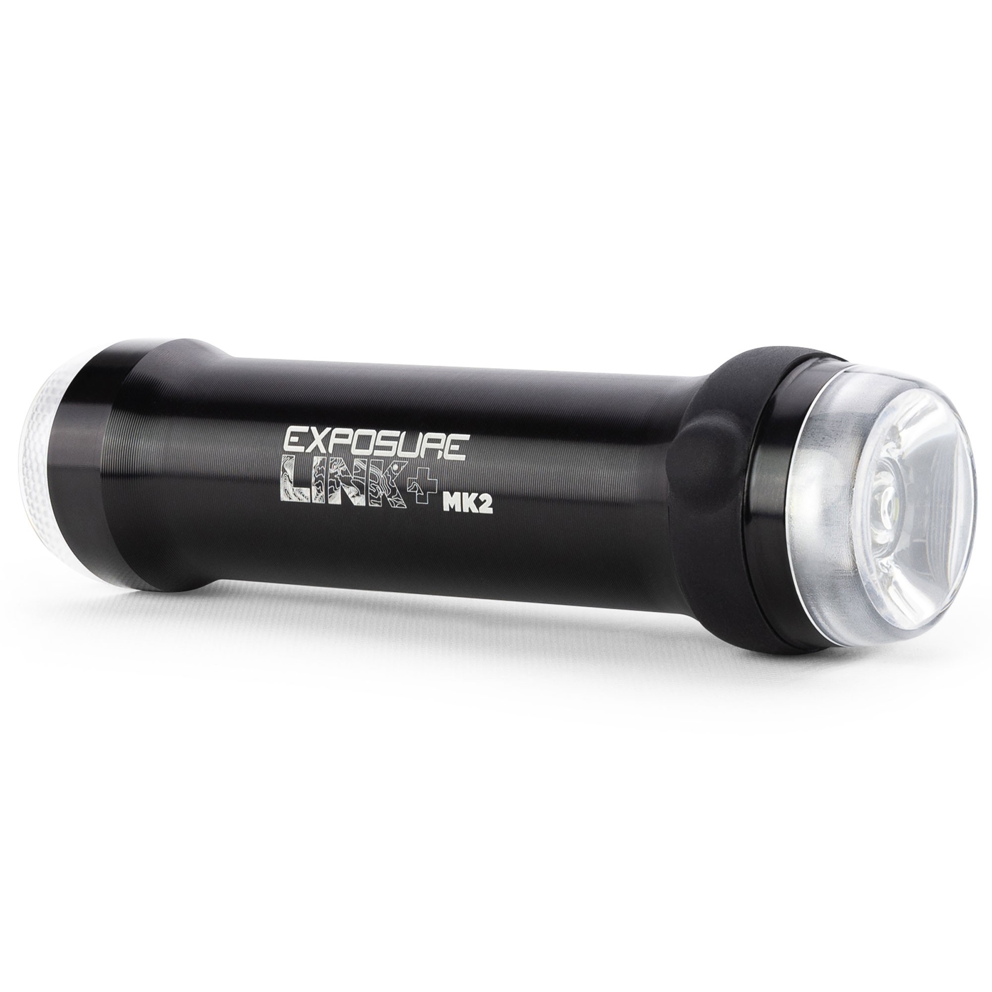 Exposure Lights Link Plus Mk2 Front/Rear Daybright Combo Light | Sigma ...