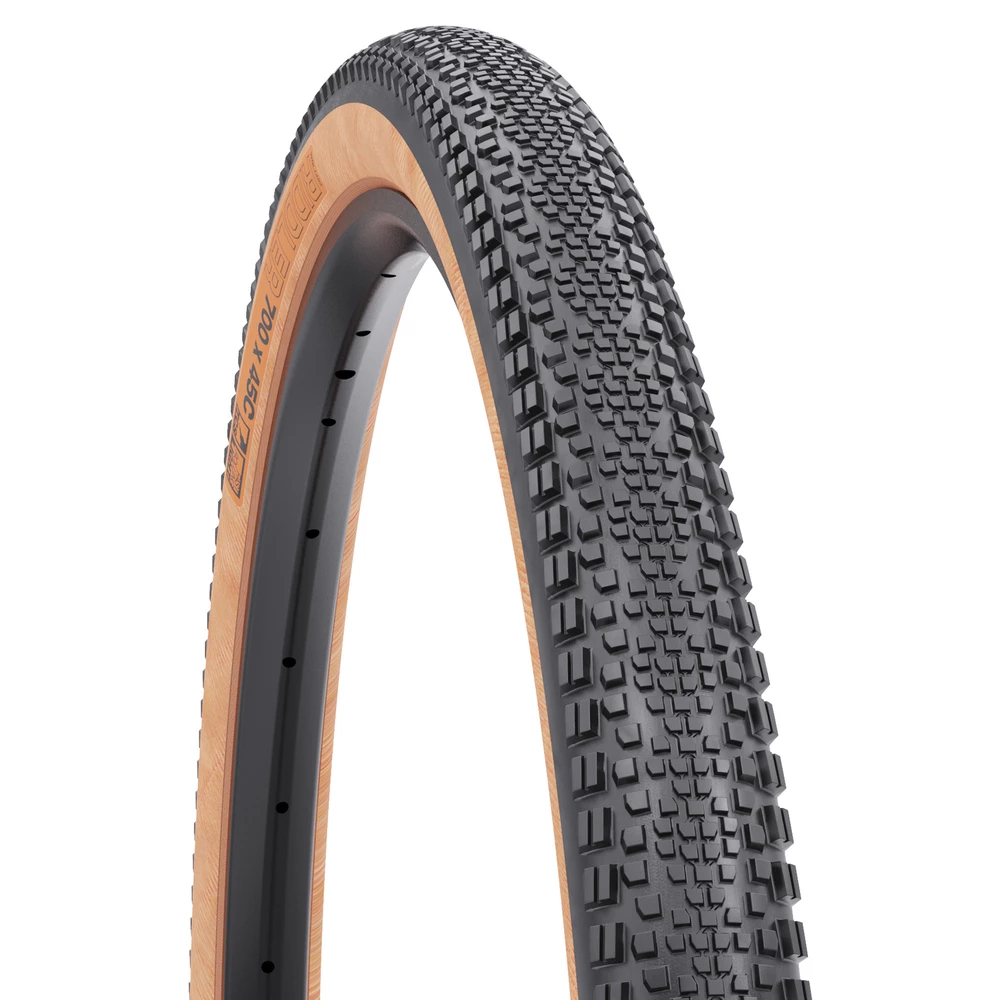 Wtb tyres uk store