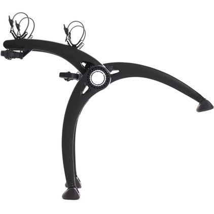 Saris Bones 2 Bike Rack | Sigma Sports
