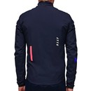 MAAP Ascend Pro Rain Jacket | Sigma Sports