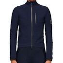 MAAP Ascend Pro Womens Rain Jacket | Sigma Sports