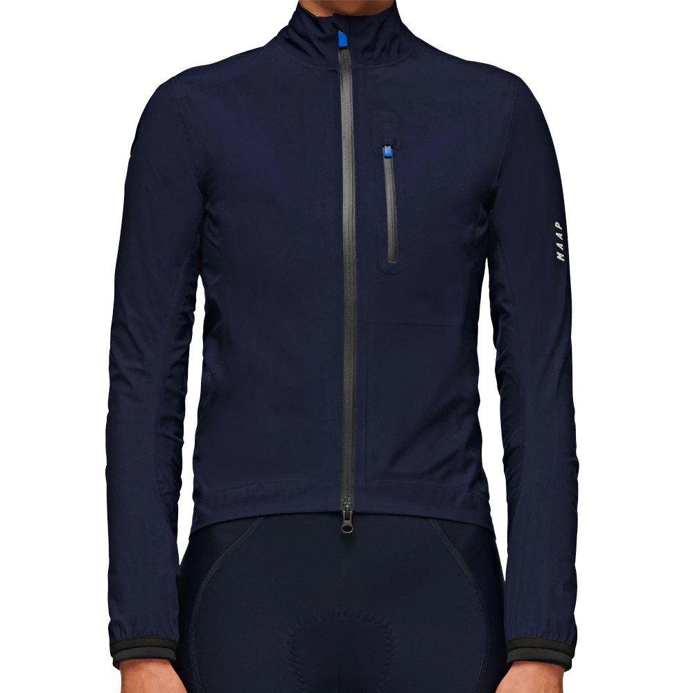 MAAP Ascend Pro Womens Rain Jacket | Sigma Sports
