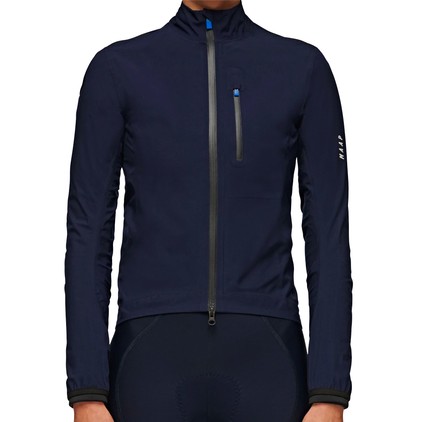 MAAP Ascend Pro Womens Rain Jacket | Sigma Sports