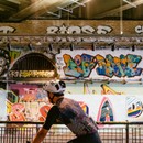 Sigma Sports X Universal Colours Short Sleeve Jersey | Sigma Sports