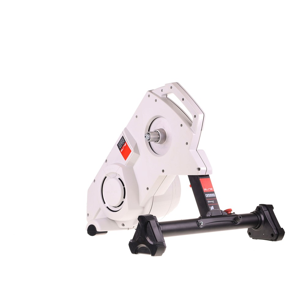 Elite Drivo Direct Drive Smart Turbo Trainer | Sigma Sports