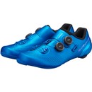 Shimano RC902 S-Phyre Road Cycling Shoes | Sigma Sports
