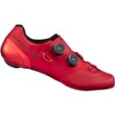 Shimano RC902 S-Phyre Road Cycling Shoes | Sigma Sports