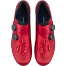 Shimano RC902 S-Phyre Road Cycling Shoes | Sigma Sports