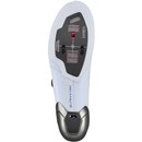 Shimano RC902 S-Phyre Road Cycling Shoes | Sigma Sports