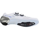 Shimano RC902 S-Phyre Road Cycling Shoes | Sigma Sports