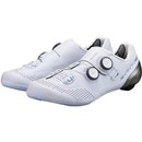 Shimano RC902 S-Phyre Road Cycling Shoes | Sigma Sports