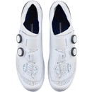 Shimano RC902 S-Phyre Road Cycling Shoes | Sigma Sports