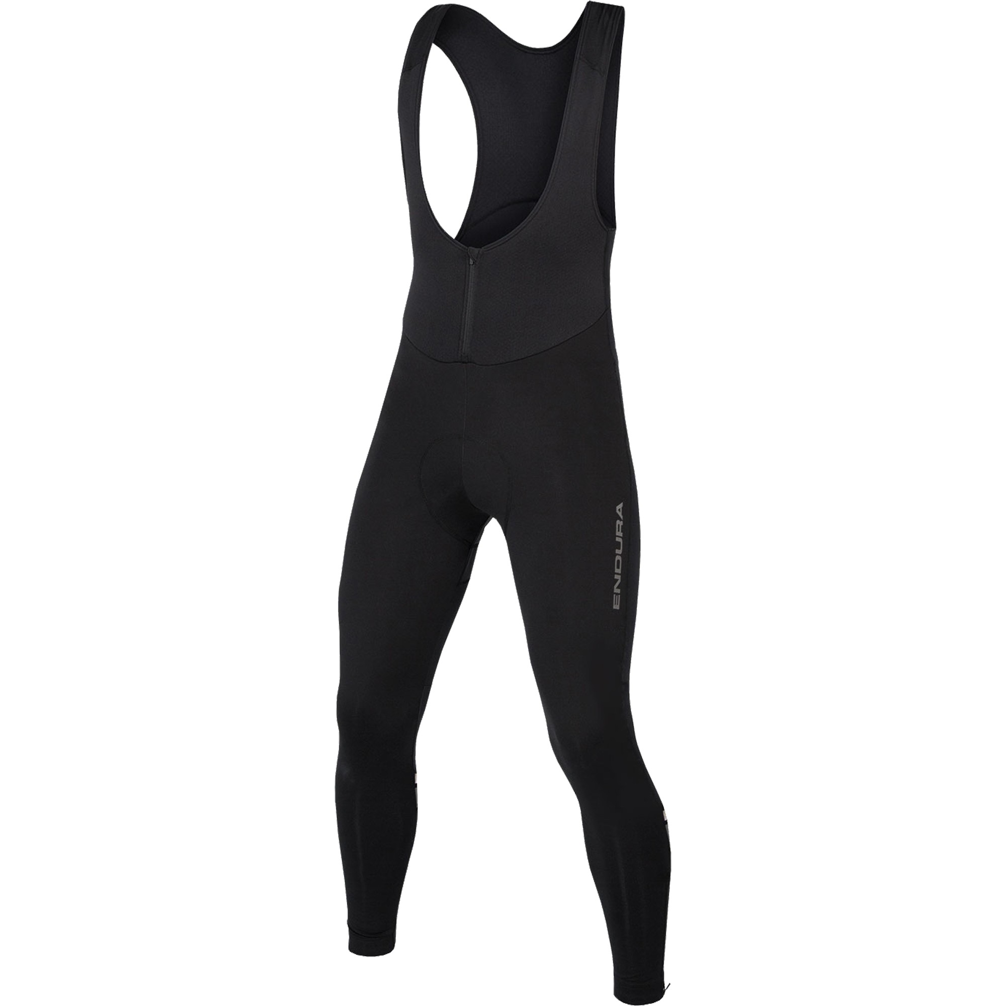 Endura Windchill Bib Tight | Sigma Sports