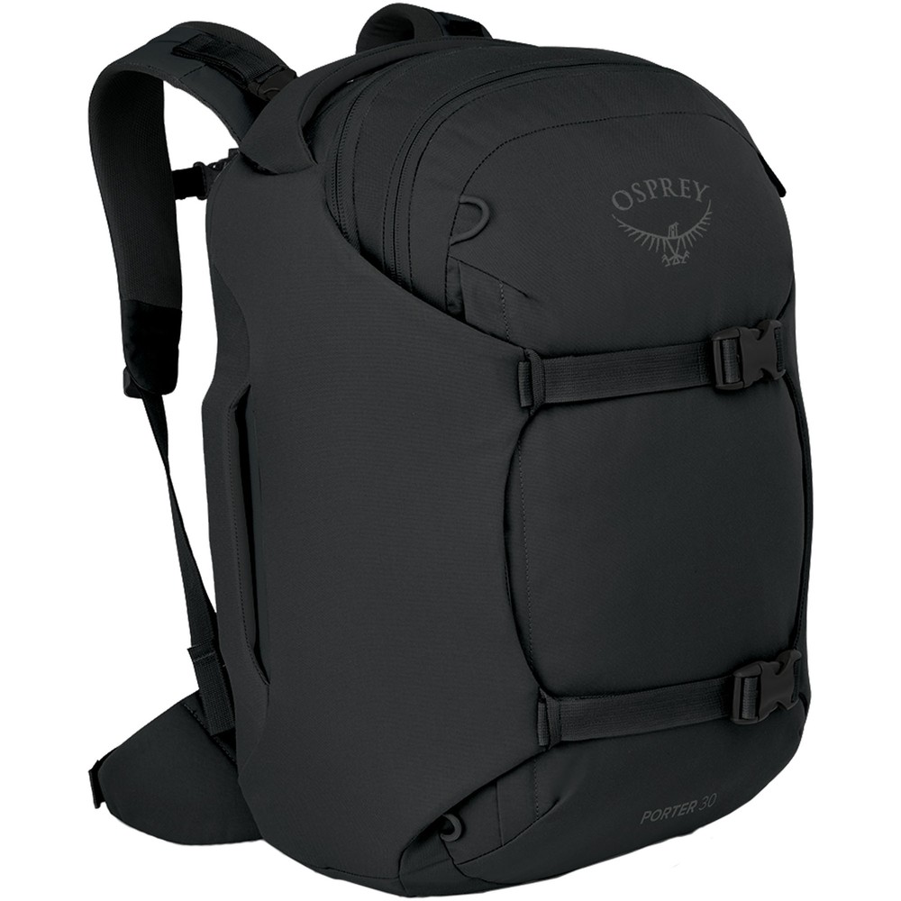Osprey Porter 30 Backpack | Sigma Sports