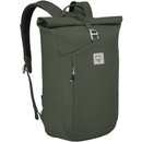 Osprey Arcane Roll Top 22L Backpack | Sigma Sports