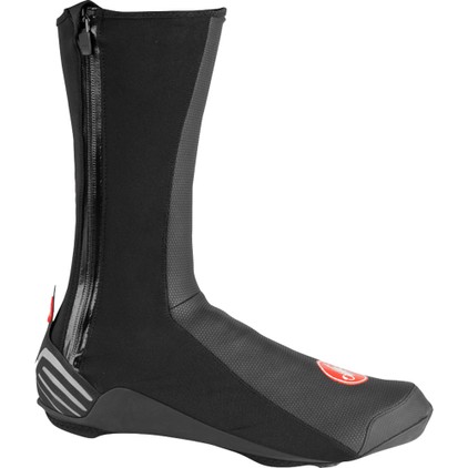 Castelli ROS 2 Overshoes | Sigma Sports