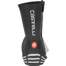 Castelli Dinamica Womens Overshoes | Sigma Sports
