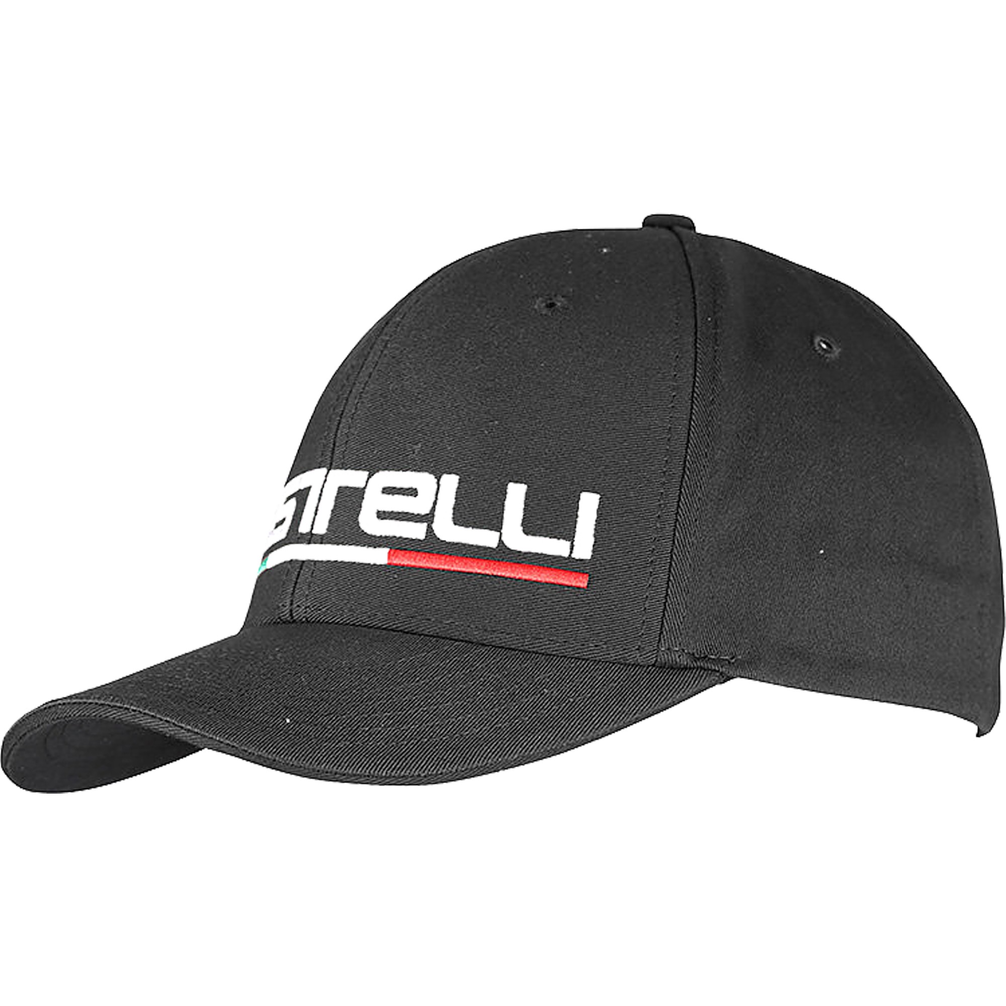 Castelli Classic Cap | Sigma Sports