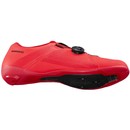 Shimano RC3 Road Cycling Shoes | Sigma Sports